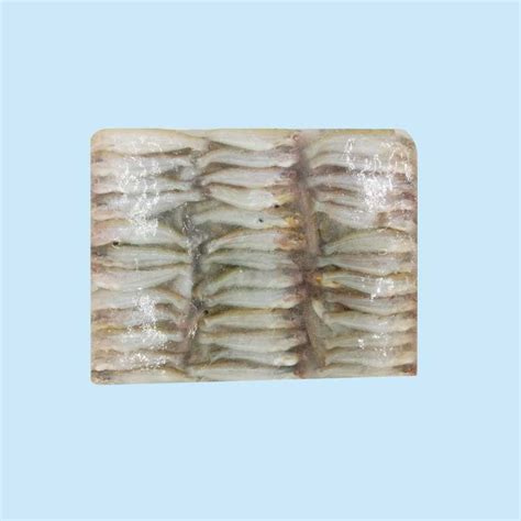 Batashi Grand Wynn Enterprise Ltd