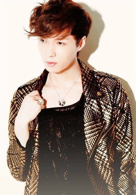 Picture Of Lay
