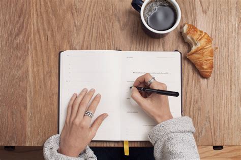 Pythonic Tips Tricks Using Comprehension Towards Data Science