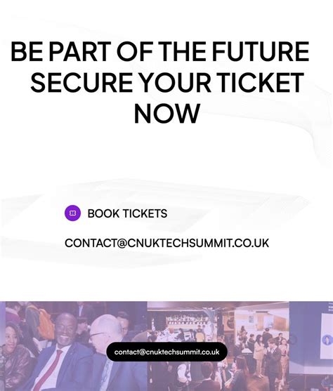 China Uk Technology Summit On Linkedin Chinauktechsummit