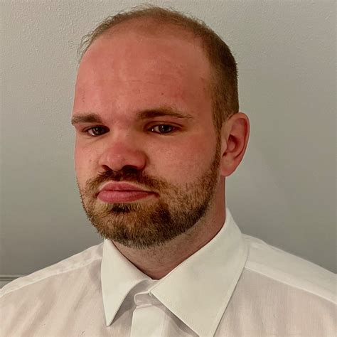 Marco Lenhardt Maschinenbautechniker Sub Stahl Und Metallbautechnik