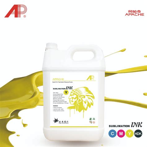 Ml Heat Transfer Sublimation Ink Heat Transfer Ink For Sublimation Printer Ink And Digital