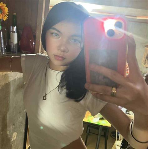 Si Gensan Ray Ampingan Si Dhylle Princess Dhylle Coyoca Facebook