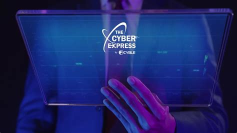 The Cyber Express By Cyble On Linkedin Cybersecuritytrends Certifications Downloadnow