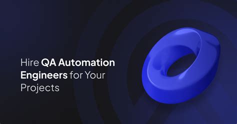 Hire Qa Automation Alpina Tech