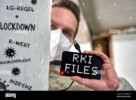 Augsburg Bavaria Germany March 28 2024 Topic Image On The