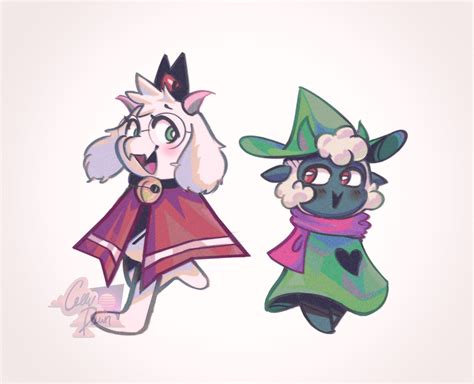 Spamton Costume Before And After Makeup Rdeltarune