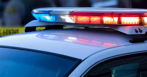 Seine Saint Denis Un Adolescent De 17 Ans Blessé Par Balle Lors Dune