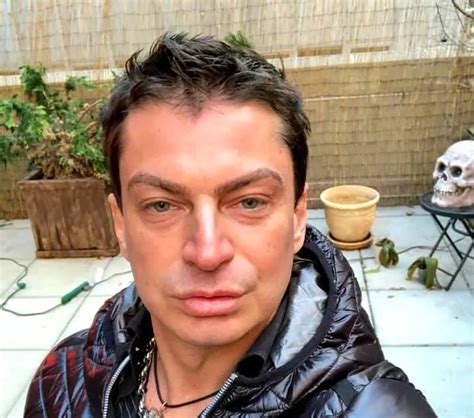 “როგორი სახალხო დამცველიც გეყოლებათ ეგეთ იქნება მთელი ერი ეგ იქეთ