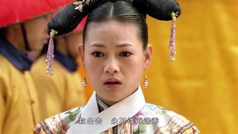 孙妙青：你没事吧？凭什么她可以选两次