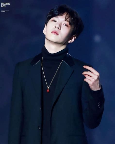 비투비 이창섭이창섭 사진이창섭 복근이창섭 배경화면이창섭 고화질 네이버 블로그 연예인 사진 복근