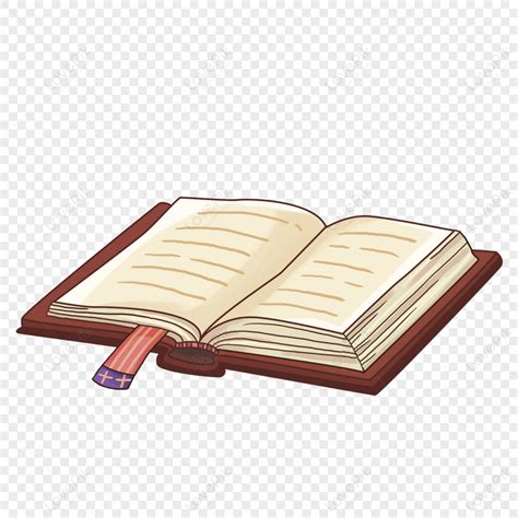 Christian Bible Clip Art Worship Read The Bible Turn Over Learning