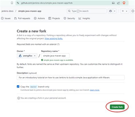 Primeros Pasos Con Github Actions Angel Reno