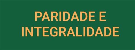 Paridade para Servidor Público O que é Quem tem direito Qual o valor