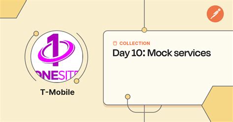 Day 10 Mock Services Oliver Postman 30 Day Tutorial Postman Api