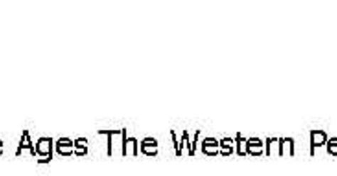 Gardners Art Through The Ages The Western Perspective Volume I With Art