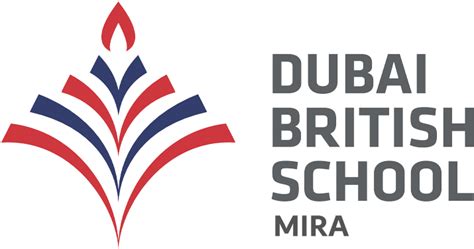 Our Vibrant Community At Dbsj Dubai British Schooljumeira
