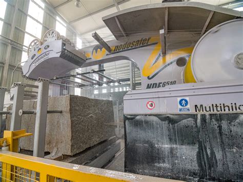 Nodosafer Multihilos N651015 Espesores