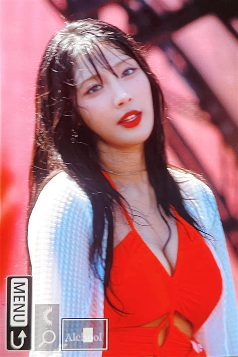 올해 워터밤 1황 한초원 누나 볼거리 윤아저장소 Kgirlsnet