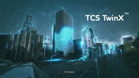 Tata Consultancy Services On Linkedin Tcs Twinx For Network Build And