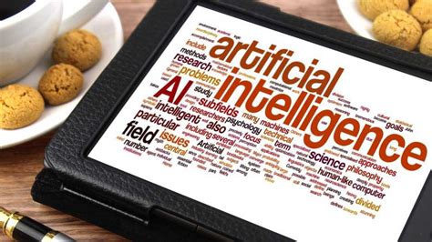 Role Of Artificial Intelligence In Edtech Edtechreview