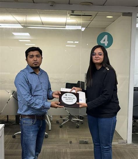 Ananya Shukla On Linkedin The Organization That Knows How To Make Its