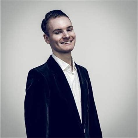 Andrey Dmitriev Nachhilfeunterricht De