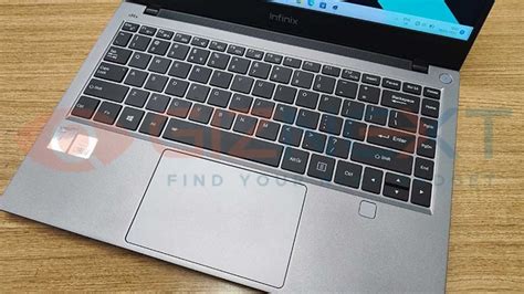 Infinix Inbook X Pro Laptop Full Review Does It Fit All The Bills