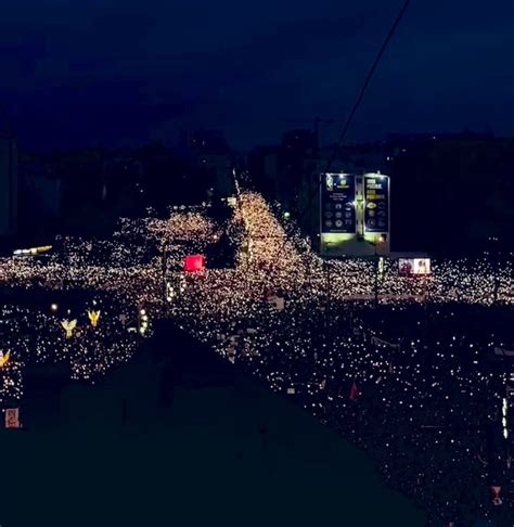 Srbi U Oktagonu Istorije Bez Cenzure