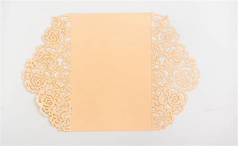 우아한 웨딩 문구 세트 결혼식 초대장 축하 엽서를위한 템플릿 플랫 레이 상단보기 복사 공간 0명에 대한 스톡 사진 및 기타 이미지 Istock