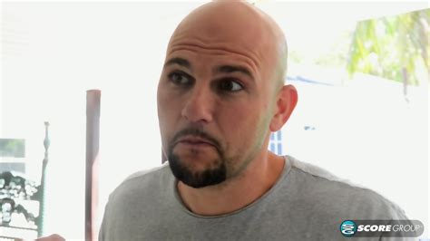 Year Old Chanel Gets Hammered By Jmac