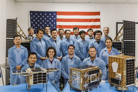 Astro Digital On Linkedin Careers