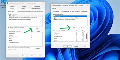 Fix Operator Refused The Request Error In Windows Task Scheduler