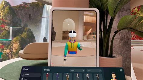 Обновление V47 Oculus Quest 2 Новости Portal Shop