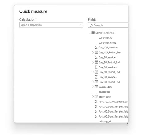 dialogue box not sizing properly microsoft fabric community