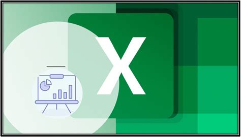 Excel Zelle Zweifarbig Bef Llen So Funktionierts Sofort