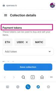 How To Mint An NFT For Free On OpenSea Step By Step Tutorial