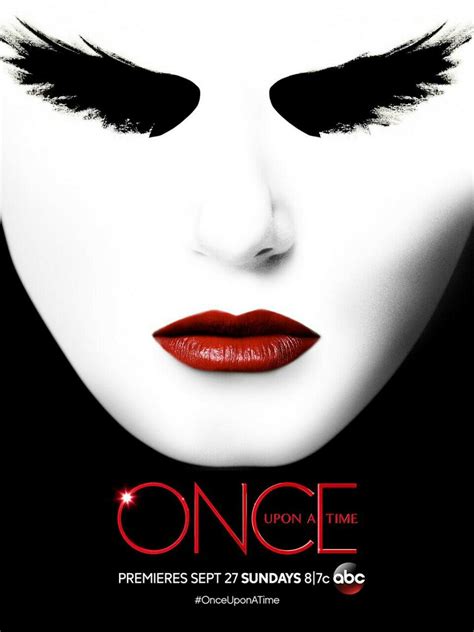 Постеры Однажды в сказке Постер сериала «Однажды в сказке 2011