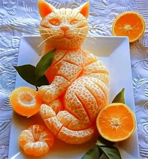 Sourav Pradhan Posted On Linkedin