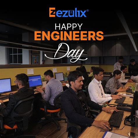 Ezulix Software Private Limited On Linkedin Ezulix Teamezulix