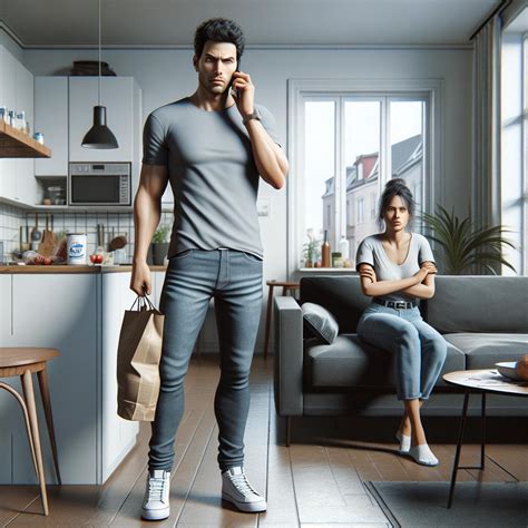 «Почему они не могут помочь и нам с отпуском — восклицает Алина недовольная поддержкой