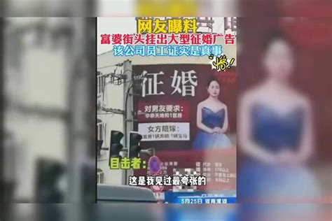 35个意想不到的爆笑瞬间：幸好有镜头，可以记录下来这爆笑瞬间瞬间镜头