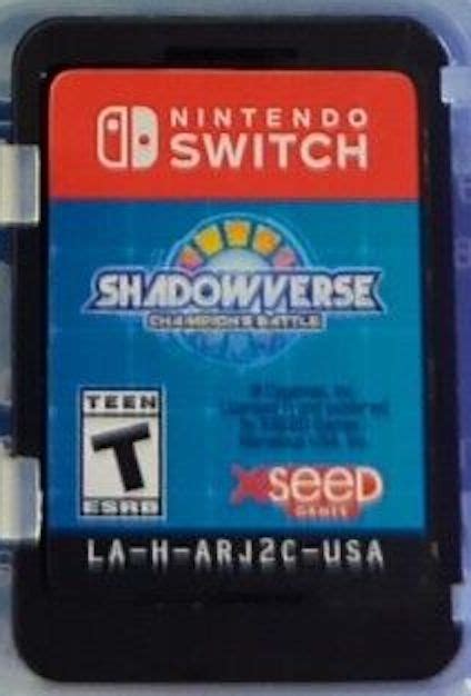 File Shadowe Jpeg No Intro Wiki
