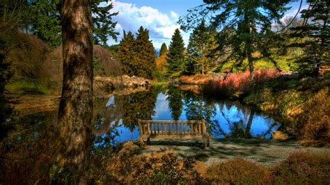 Scenic Desktop Wallpapers Top Free Scenic Desktop Backgrounds