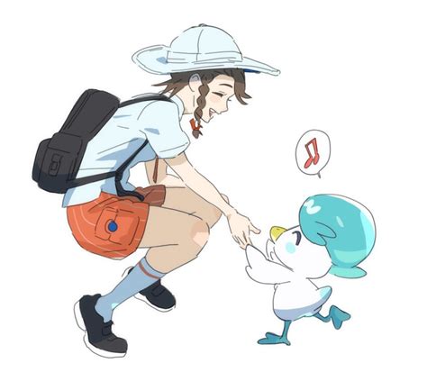 Ch Walnut Juliana Pokemon Quaxly Nintendo Pokemon Pokemon Sv