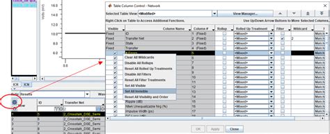 Crosstalk Analysis With Serial Link Designer Matlab And Simulink