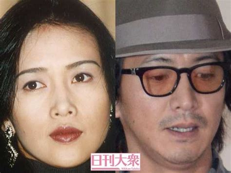 工藤静香が“キムタクママ”木村まさ子さんに「宣戦布告」フジ『ポップup！』でcocomi＆kokiへの食育を語る！木村拓哉も憂慮する