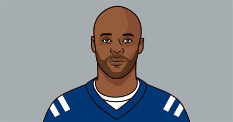 Top Nfl Receiving Yards Leaders In 2007 Statmuse