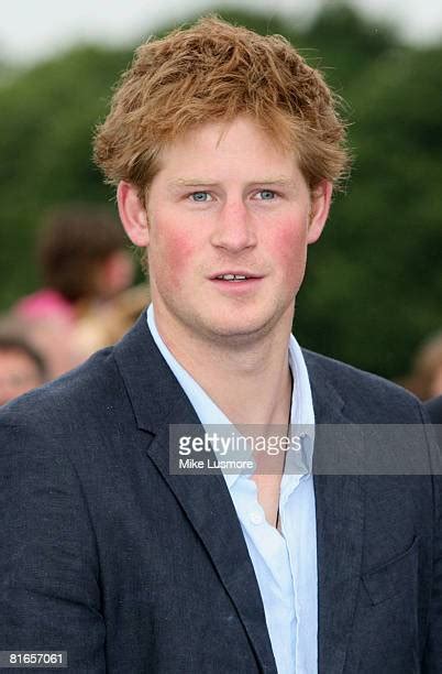 Williams De Broe Polo Photos And Premium High Res Pictures Getty Images