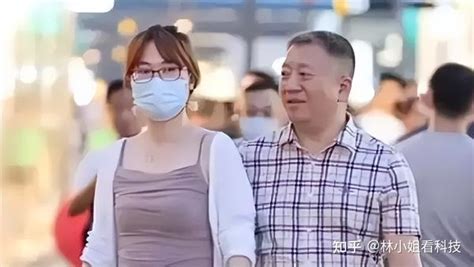 中铁三局董事长搂女子逛街公司回应无中生有、恶意中伤，已报案 知乎
